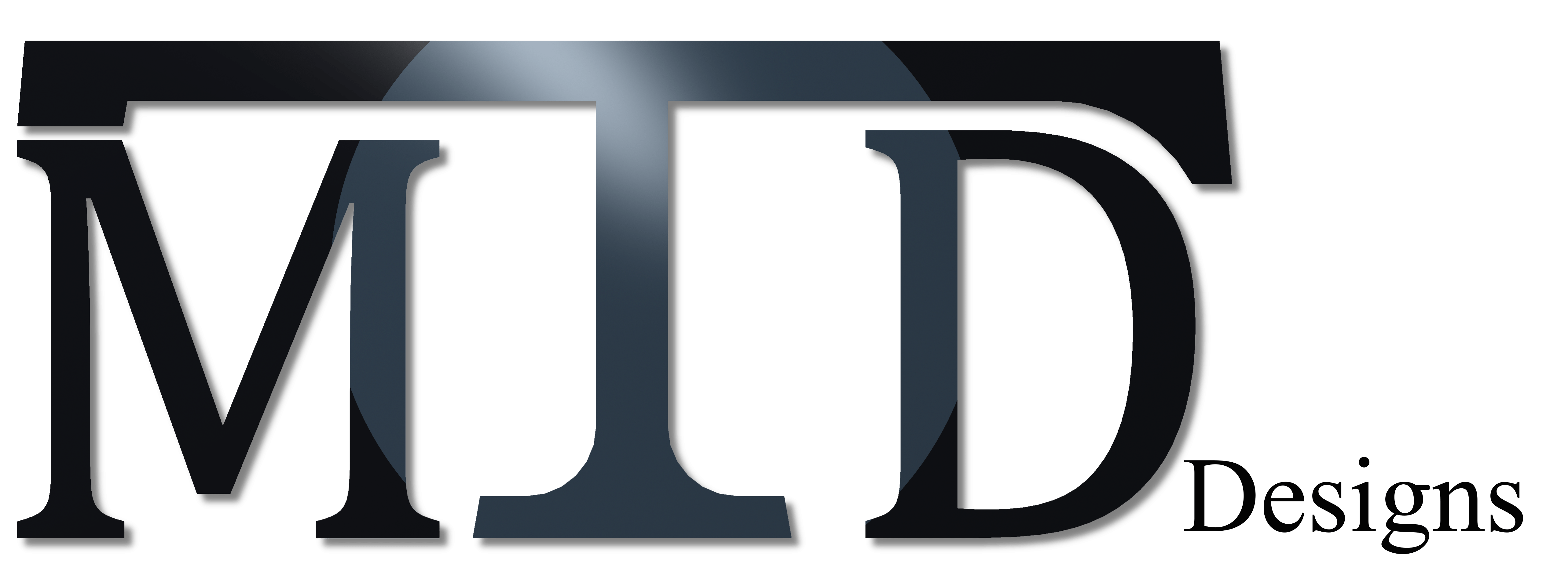 Contact - MTD Designs